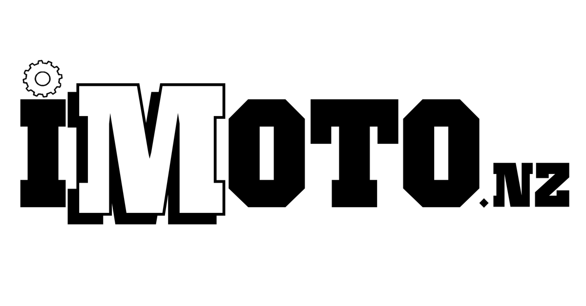 Jimny Interior – iMoto